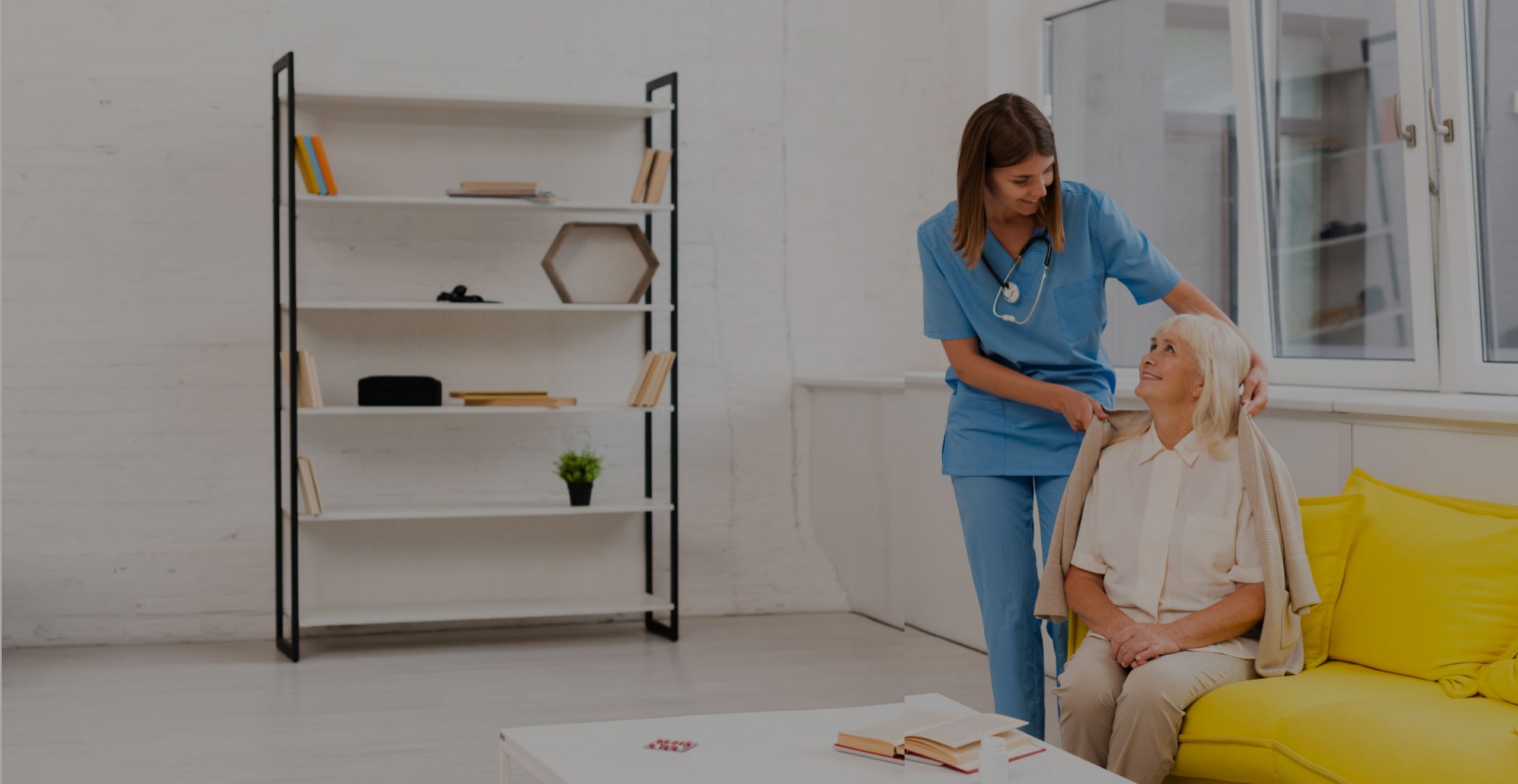 Altrix Group – Medical staffing solutions